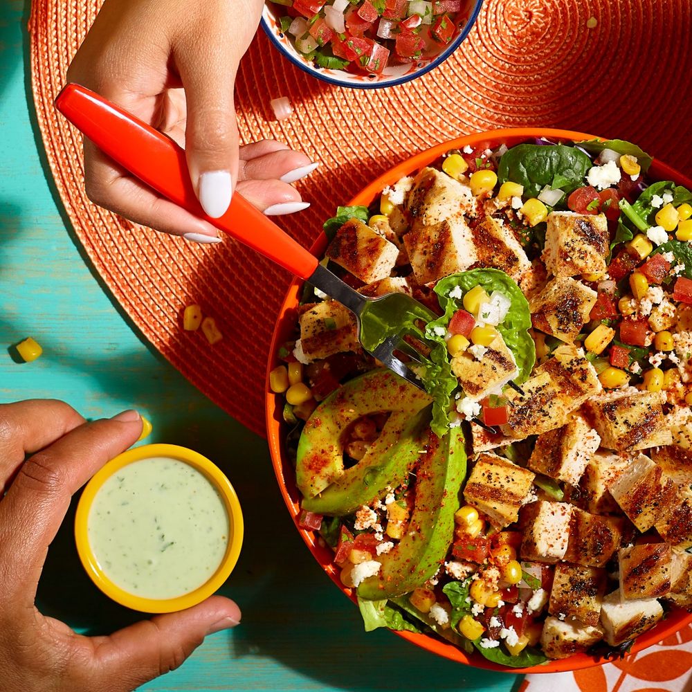 EL POLLO LOCO - Updated September 2024 - 64 Photos & 86 Reviews - 9425 ...