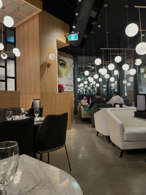 VAGABONDO RESTOBAR - Updated May 2026 - 129 Photos & 81 Reviews - 310 ...
