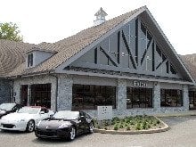 EXTON NISSAN - Updated December 2025 - 125 Reviews - 200 W Lincoln Hwy ...