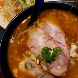 RAMEN YA - Updated December 2025 - 460 Photos & 289 Reviews - 275 W ...
