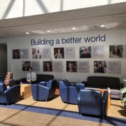 LYNN UNIVERSITY - 43 Photos & 12 Reviews - Colleges & Universities ...