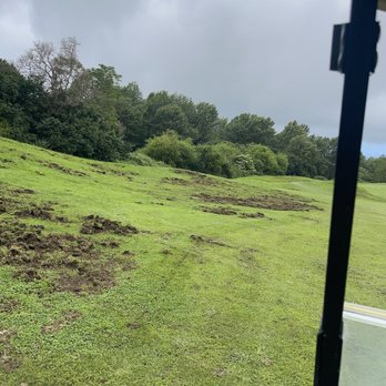 MAKALEI GOLF CLUB - Updated November 2024 - 150 Photos & 65 Reviews ...