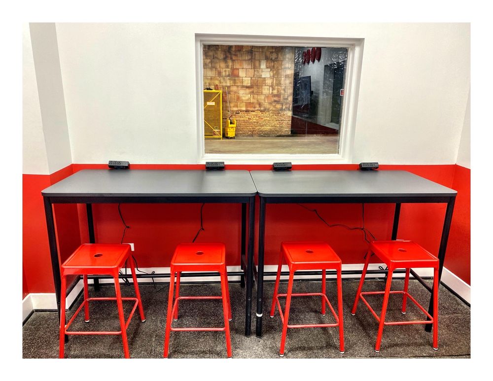 SALLY - Updated December 2025 - 61 Photos - 1270 S Kostner Ave, Chicago ...