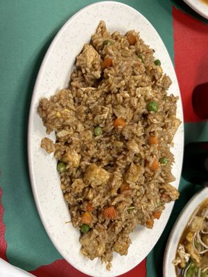 THAI FORTUNE - Updated December 2025 - 30 Photos & 83 Reviews - 3027 E ...