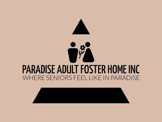 PARADISE ADULT FOSTER HOME - Updated October 2025 - 9555 SW Murdock St ...