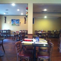 SECO’S LATIN CUISINE - Updated September 2025 - 87 Photos & 193 Reviews ...