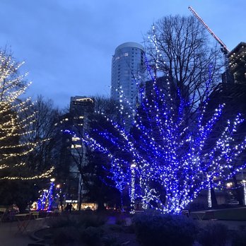 DENNY PARK - Updated December 2025 - 64 Photos & 27 Reviews - 100 ...