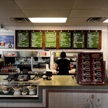 TOKYO EXPRESS - Updated August 2025 - 71 Photos & 127 Reviews - 914 E ...