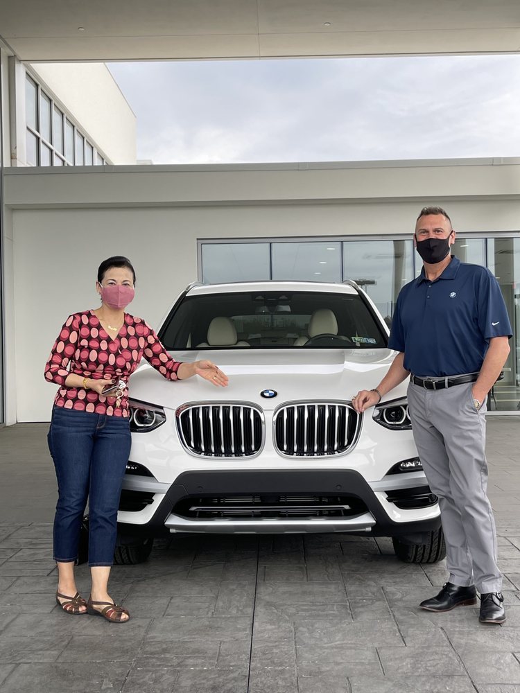 SUN MOTOR CARS BMW - Updated April 2025 - 23 Photos & 42 Reviews - 6691 ...