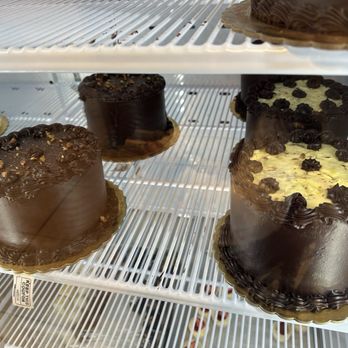 MICHELLE’S - Updated September 2025 - 233 Photos & 377 Reviews - 615 ...