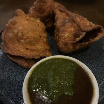 CHEENI - Updated May 2025 - 100 Photos & 40 Reviews - 202 Corcoran St ...