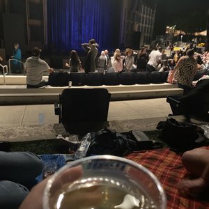 MOONLIGHT AMPHITHEATRE - 173 Photos & 118 Reviews - Performing Arts ...