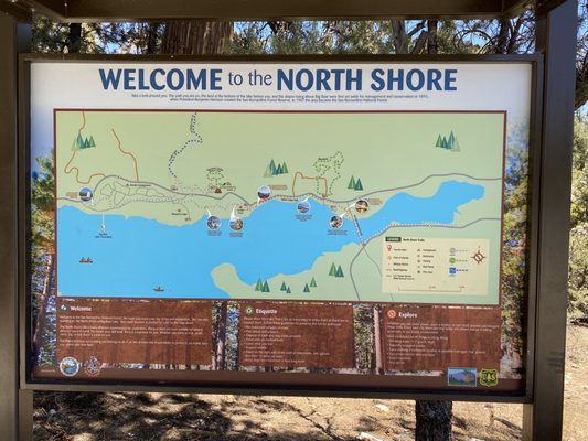 ALPINE PEDAL PATH - Updated May 2025 - 108 Photos & 55 Reviews - 40971 ...