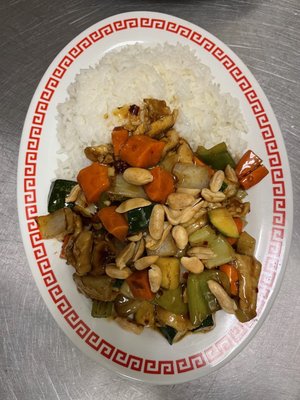 JADE FOUNTAIN CHINESE RESTAURANT - Updated January 2026 - 131 Photos ...