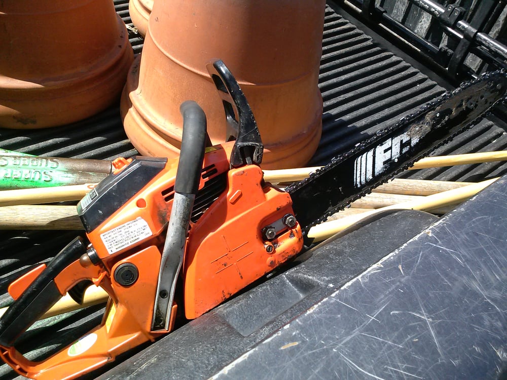 EL GORDO LAWN MOWERS INCORP - Updated October 2025 - 13 Reviews - 2034 ...