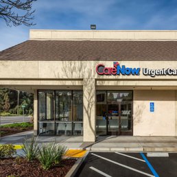 CareNow Reviews | Read Customer Service Reviews of carenow.com