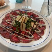 THE PILOT HOUSE - 38 Photos & 16 Reviews - Bars - 4909 NW 36th St ...