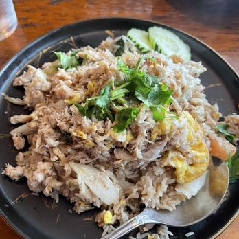 SENG TONG THAI - Updated October 2025 - 36 Photos & 24 Reviews - 600 ...