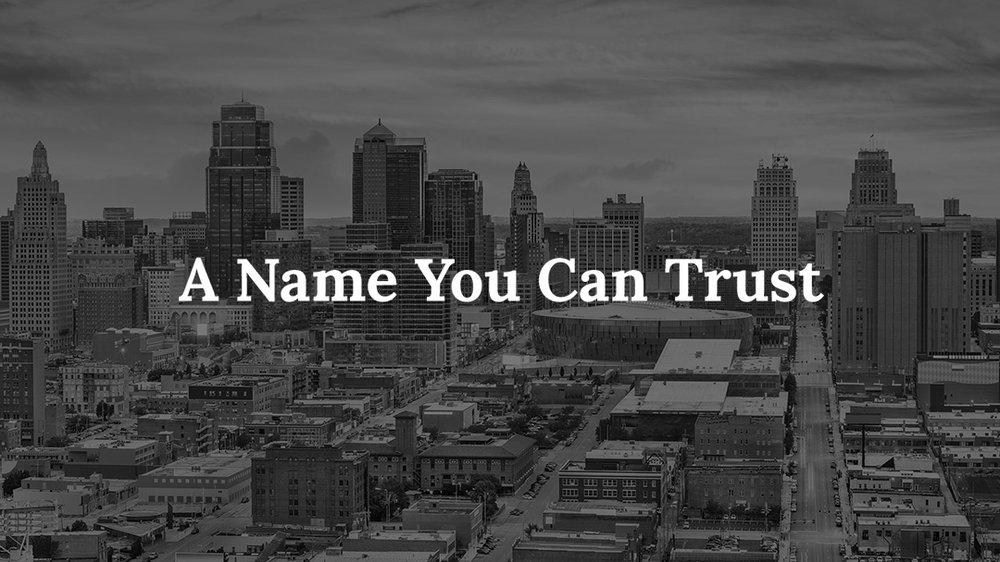 THE WORSTELL LAW FIRM - Updated December 2025 - 218 NE Tudor Rd, Lee's ...