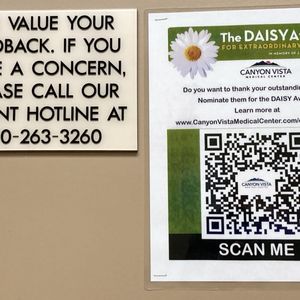 CARTER IMAGING SERVICES - Updated December 2025 - 151 Colonia De Salud ...