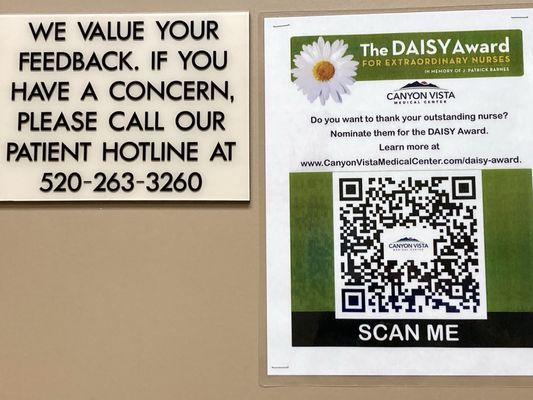 CANYON VISTA MEDICAL CENTER - Updated January 2026 - 23 Photos & 131 ...