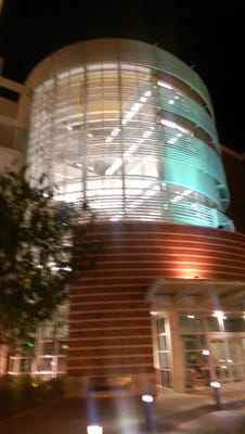 COMMUNITY REGIONAL MEDICAL CENTER - Updated October 2025 - 43 Photos ...