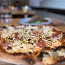 TRE RIVALI - Updated October 2025 - 583 Photos & 319 Reviews - 200 ...