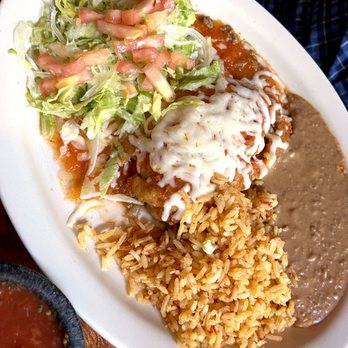 CASA TORRES - Updated December 2024 - 78 Photos & 209 Reviews - 2708 S ...