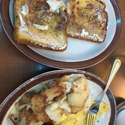 CAPITOL DINER - Updated December 2025 - 236 Photos & 408 Reviews - 800 ...