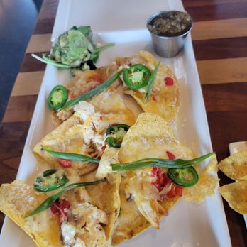 REPUBLIC GASTROPUB - Updated November 2025 - 484 Photos & 509 Reviews ...