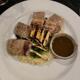 MARGAUX’S RESTAURANT - Updated January 2026 - 476 Photos & 377 Reviews ...