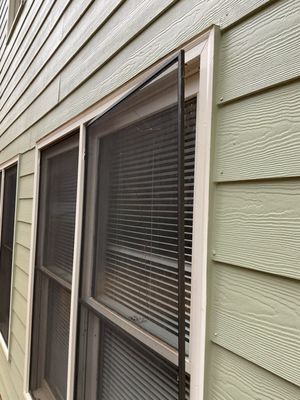 FIRSTKEY HOMES - Updated December 2025 - 691 Photos & 901 Reviews ...