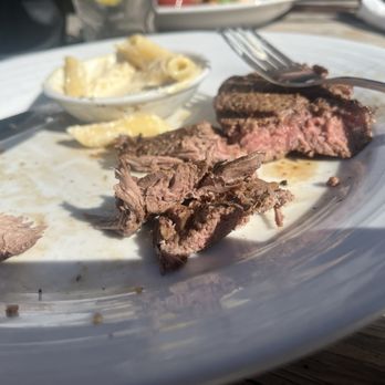 TRAIL BOSS STEAK & GRILL - Updated July 2025 - 90 Photos & 85 Reviews ...