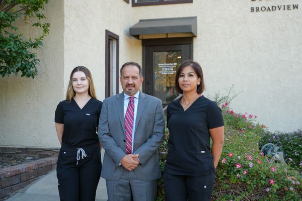 ARMEN GREGORIAN, MD - Updated December 2025 - 16 Photos - 2101 ...