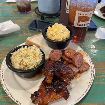 SAW’S SOUL KITCHEN - Updated June 2025 - 1206 Photos & 1098 Reviews ...