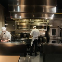 NAOE - Updated June 2025 - 934 Photos & 379 Reviews - 661 Brickell Key ...