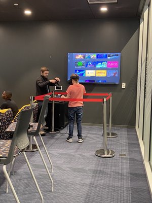 OLATHE PUBLIC LIBRARY - Updated October 2025 - 24 Photos & 20 Reviews ...