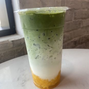 CAFE MOLLIE - Updated June 2024 - 335 Photos & 171 Reviews - 6031 N ...