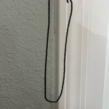 ANLIN WINDOWS & DOORS - Updated July 2025 - 218 Photos & 563 Reviews ...