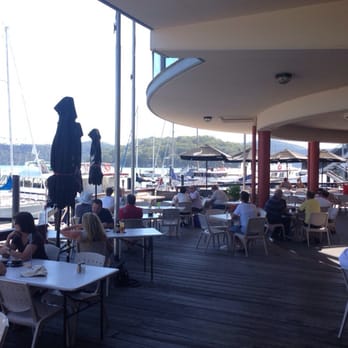 KING TIDE CAFE - Updated January 2026 - 9 Dangar Rd, Brooklyn New South Wales, Australia - Cafes ...