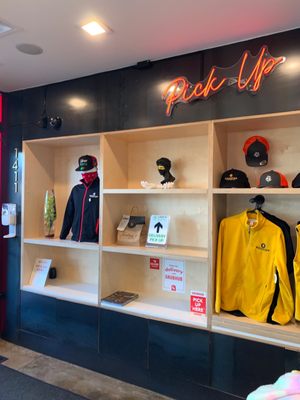 ROOSTAR VIETNAMESE GRILL - 1140 Photos & 1570 Reviews - 1411 Gessner Rd ...