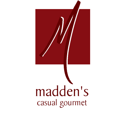 MADDEN’S CASUAL GOURMET - Updated July 2025 - 1929 Country Club Dr ...