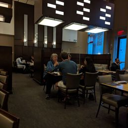 DOUZO - Updated December 2025 - 1269 Photos & 1328 Reviews - 131 ...