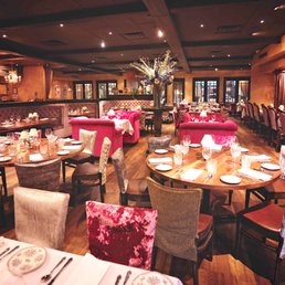 PAZZO! CUCINA ITALIANA - Updated November 2024 - 270 Photos & 345 ...