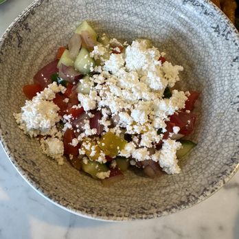 AMBAR SHAW - Updated October 2024 - 309 Photos & 124 Reviews - 1547 7th ...