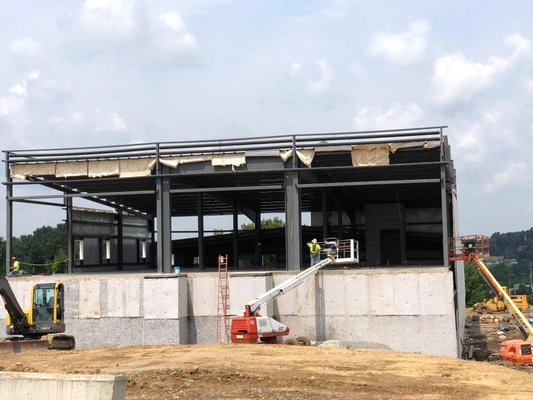 BUDD BAER SUBARU - Updated August 2025 - 42 Photos & 33 Reviews - 71 ...