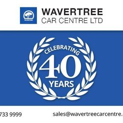 WAVERTREE CAR CENTRE LIMITED - 11 Photos - 19-21 High Street, Liverpool ...