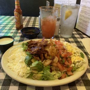 TRES AMIGOS CANTINA - 282 Photos & 291 Reviews - 2025 W Brandon Blvd ...