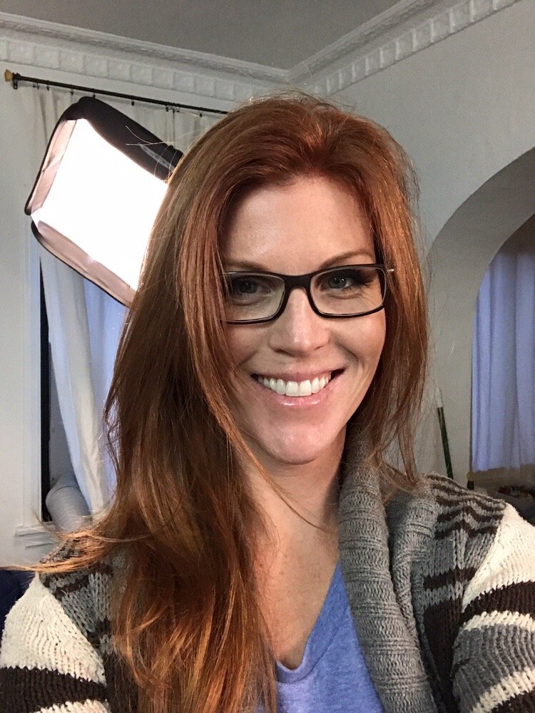 CORY O’DONNELL - Updated May 2024 - Yelp