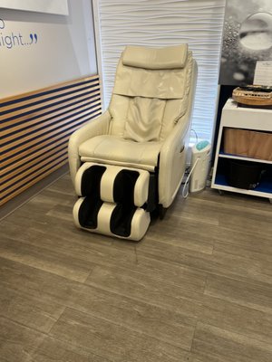 BE RELAX SPA - 16 Photos & 85 Reviews - John F Kennedy International ...